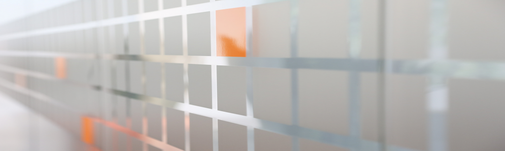 BHC ist Rollout- und Consulting- Partner von Intland Software - BHC GmbH